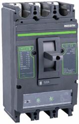 NOARK Electric Intreruptor automat MCCB tip usol Noark (111964 ...