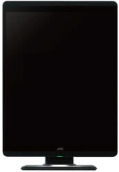 JVC CL-S500 Monitor Preturi, JVC CL-S500 Magazine