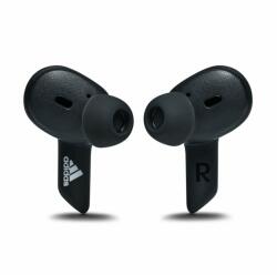 Adidas Z N E 01 ANC (Microfon, căşti) - Preturi