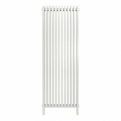 Radox Radiators Calorifer decorativ colorat 600/1800 mm VESTA UNO ...