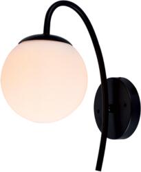 ELMARK 955LINA1W-WHBL (Lampa de perete, plafoniera, candelabru) - Preturi