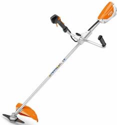 STIHL FSA 130 (48672000018) (Motocoasa) - Preturi