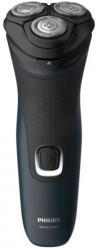Philips S1131/41 Aparat de ras - Preturi, Aparat de ras magazine