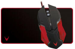 Platinet VARR VSETMPX2 Egér már 0 Ft-tól