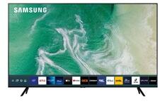Samsung UE58TU6925 TV - Árak, olcsó UE 58 TU 6925 TV vásárlás - TV ...