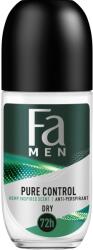 Fa Men Pure Control Hemp roll-on 50 ml dezodor vásárlás, olcsó Fa Men ...