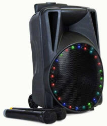 Eltax Voyager 10 BT Boxe active Preturi, Boxa activa oferte