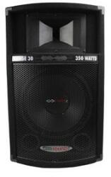 Alien GS-RANGE-30 (M-5360) Boxe active Preturi, Boxa activa oferte