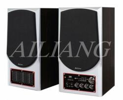 Alien M-7039 Boxe active Preturi, Boxa activa oferte