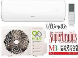 Vásárlás: Polar SIEH0035SDU Ultimate ár, Klíma, légkondi árak, olcsó boltok, akciók