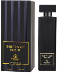 Grandeur Elite - Instinct Noir EDP 100 ml Preturi Grandeur Elite - Instinct Noir EDP 100 ml Magazine