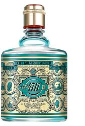 4711 Classic EDC 25ml parfüm vásárlás, olcsó 4711 Classic EDC 25ml ...