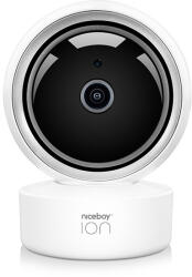 Vásárlás: Niceboy ION home-camera Biztonsági kamera, térfigyelő kamera ...