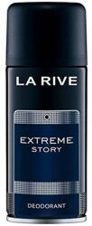 La Rive Extreme Story deo spray 150 ml (Deodorant) - Preturi