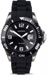 Sekonda 3361.00 Часовници Цени, оферти и мнения, каталог на магазините