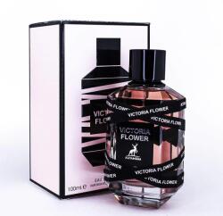 Alhambra Victoria Flower EDP 100 ml Preturi Alhambra Victoria Flower ...