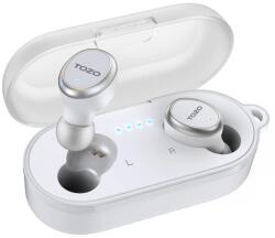 TOZO T10S Слушалки Цени, оферти и мнения, списък с магазини, евтино ...