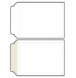 Papiernik Plicuri de carton A3 420x540mm (Plic) - Preturi