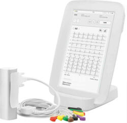 Vásárlás: MESI mTABLET EKG Gyógyászati eszköz árak összehasonlítása ...