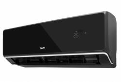 Vásárlás: AUX AMWM-H09-4R3A-HE Omega Pro Klíma beltéri egység árak ...