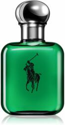 Ralph Lauren Polo Cologne Intense (Green) EDP 59 ml Preturi Ralph ...