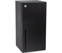 Microsoft Xbox Series X Replica Mini (17315-EU) - Árukereső.hu