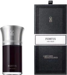 Liquides Imaginaires Fortis Eau Dela EDP 100 ml parfüm vásárlás, olcsó ...