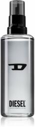 Diesel D (Refill) EDT 150 ml Preturi Diesel D (Refill) EDT 150 ml Magazine