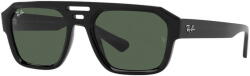 Ray-Ban Corrigan RB4397 667771 (Ochelari de soare) - Preturi