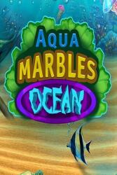 Big Fish Games Aqua Marbles Ocean (PC) játékprogram árak, olcsó Big ...