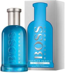 HUGO BOSS BOSS Bottled Pacific (Limited Edition) EDT 200 ml Preturi ...