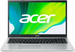 Acer A315-35 NX.A6LEX.020 Laptop - Preturi, Acer Notebook oferte