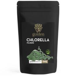 Vásárlás: Golden Flavours Chlorella por 150 g Táplálékkiegészítő árak ...