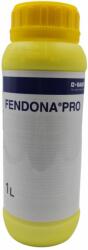 BASF Fendona Pro 6SC 1L solutie anti plosnite de pat gandaci muste ...