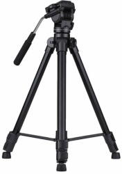 Levenhuk Level Plus VT20 Триподи, стативи за фотоапарат и камера Цени ...