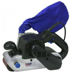Vásárlás: FERM FBS-1200 Kézi szalagcsiszoló árak összehasonlítása, FBS ...