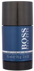 HUGO BOSS BOSS Bottled Infinite deo stick 75 ml (Deodorant) - Preturi