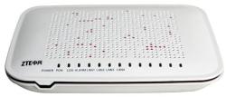 ZTE F660 router vásárlás, olcsó ZTE F660 árak, Router akciók