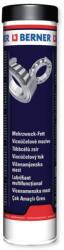 Vásárlás: BERNER Többcélú zsír BERNER (215893) Egyéb háztartási- és ...