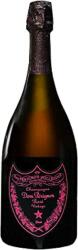 Vásárlás: Dom Pérignon Luminous Rosé 2008 (0, 75 L) Pezsgő, habzóbor ...