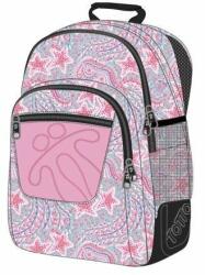 Totto Раница TOTTO Morral Rayol - Цени, евтини оферти за Раници Totto ...