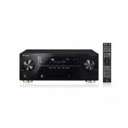 Pioneer VSX-1122 vásárlás, olcsó Pioneer Erősítő árak, akciók