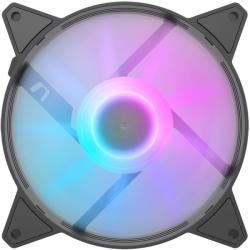 darkFlash D6 RGB (3-Pack) (Вентилатори) - Цени