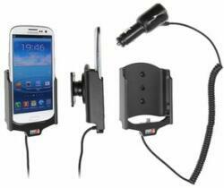 BRODIT 512398 (Suport auto) - Preturi