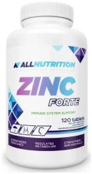 ALLNUTRITION Supliment alimentar Zinc Forte - Allnutrition Zinc Forte ...