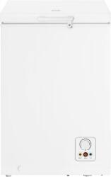 Vásárlás: Gorenje FH10FPW fagyasztó ár, olcsó Gorenje FH10FPW Fagyasztó ...