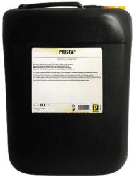 Prista Oil M10D 20 l Моторни масла, най-евтина оферта от 135,90 лв
