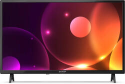Sharp 32FA2E телевизори - Цени, мнения, Sharp тв магазини