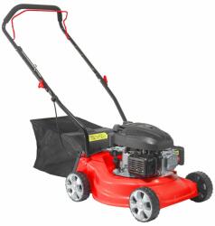 Garden Master GM-BN41PP-Y Fűnyíró vásárlás, Fűnyíró bolt árak, akciók, fűnyírógép áruház