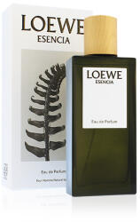 Loewe Esencia EDP 75 ml Preturi Loewe Esencia EDP 75 ml Magazine